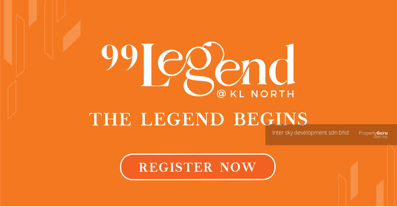 Find New Property Launches & Developments | PropertyGuru Malaysia