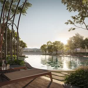 Curvo Residences @ Setapak, KL Condos For Sale, 2024 | PropertyGuru ...