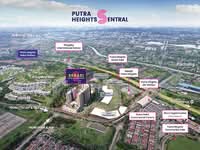 Putra Heights Local Property & Real Estate Trends, News & Guides ...