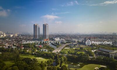 Sunway Serene Condos For Sale, 2024 | PropertyGuru Malaysia