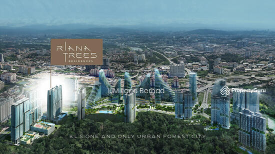 Search Property and Real Estate for Sale, for Rent in Malaysia ...