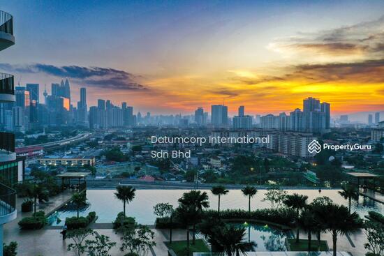 Datum Jelatek, Datum Jelatek, Jln Jelatek, Jelatek, Ampang, KL City, Kuala Lumpur, 1 Bedroom ...