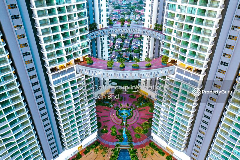 Datum Jelatek, Datum Jelatek, Jln Jelatek, Jelatek, Ampang, KL City ...