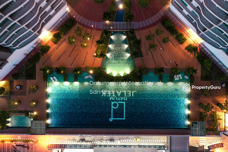 Datum Jelatek, Datum Jelatek, Jln Jelatek, Jelatek, Ampang, KL City ...