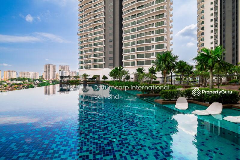 Datum Jelatek, Datum Jelatek, Jln Jelatek, Jelatek, Ampang, KL City ...