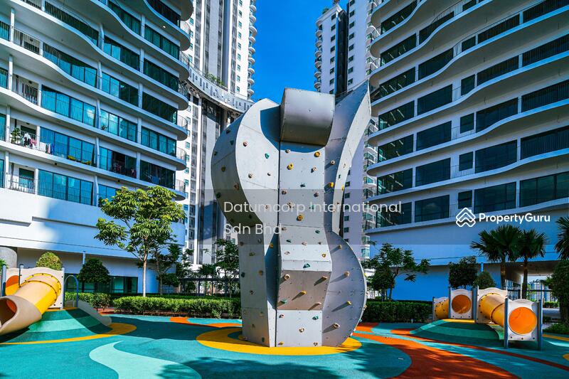 Datum Jelatek, Datum Jelatek, Jln Jelatek, Jelatek, Ampang, KL City ...