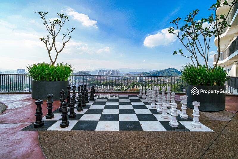 Datum Jelatek, Datum Jelatek, Jln Jelatek, Jelatek, Ampang, KL City ...