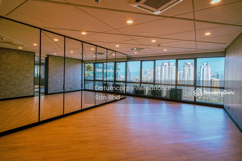 Datum Jelatek, Datum Jelatek, Jln Jelatek, Jelatek, Ampang, KL City ...