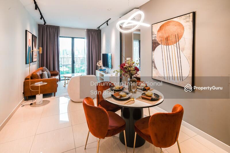 Datum Jelatek, Datum Jelatek, Jln Jelatek, Jelatek, Ampang, KL City ...