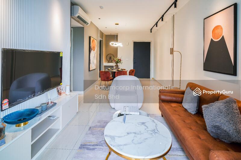 Datum Jelatek, Datum Jelatek, Jln Jelatek, Jelatek, Ampang, KL City ...