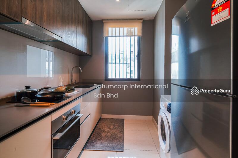 Datum Jelatek, Datum Jelatek, Jln Jelatek, Jelatek, Ampang, KL City ...