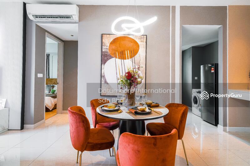 Datum Jelatek untuk SALE @ Datum Jelatek, Jln Jelatek, Jelatek, KL City, Kuala Lumpur, Servis ...