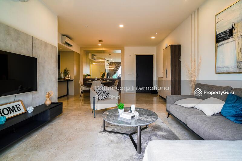 Datum Jelatek, Datum Jelatek, Jln Jelatek, Jelatek, Ampang, KL City ...