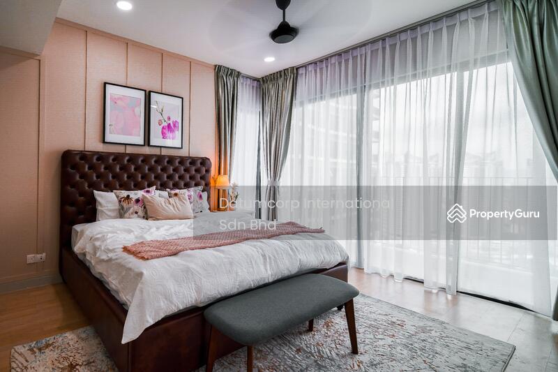 Datum Jelatek untuk SALE @ Datum Jelatek, Jln Jelatek, Jelatek, KL City, Kuala Lumpur, Servis ...