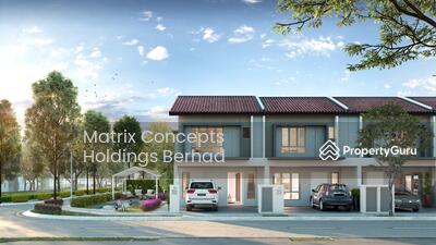 25 Properties for Sale at Tiara Sendayan | PropertyGuru Malaysia