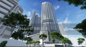 Malaysia Condominium, Landed and Commercial Projects Directory ...