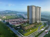 Putra Heights Local Property & Real Estate Trends, News & Guides ...