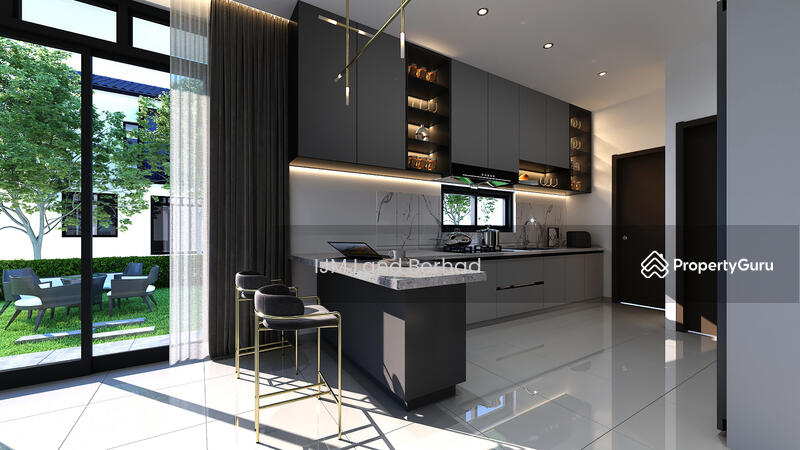 Austin Duta Phase 11B, Austin Duta, Mount Austin, Johor Bahru, Johor, 1 ...