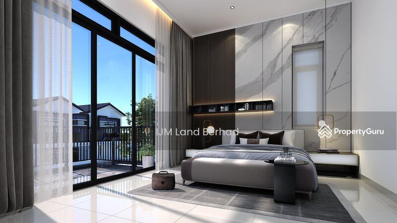 Austin Duta Phase 11B, Austin Duta, Mount Austin, Johor Bahru, Johor, 1 ...