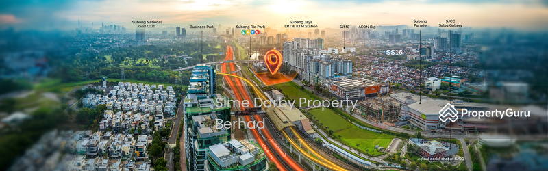 226,616 Properties for Sale in Malaysia | PropertyGuru Malaysia