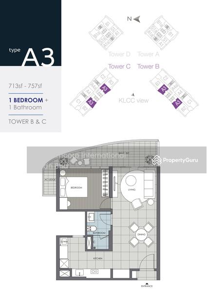 Datum Jelatek, Datum Jelatek, Jln Jelatek, Jelatek, Ampang, KL City ...