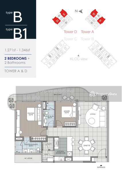 Datum Jelatek, Datum Jelatek, Jln Jelatek, Jelatek, Ampang, KL City ...