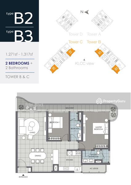 Datum Jelatek, Datum Jelatek, Jln Jelatek, Jelatek, Ampang, KL City ...