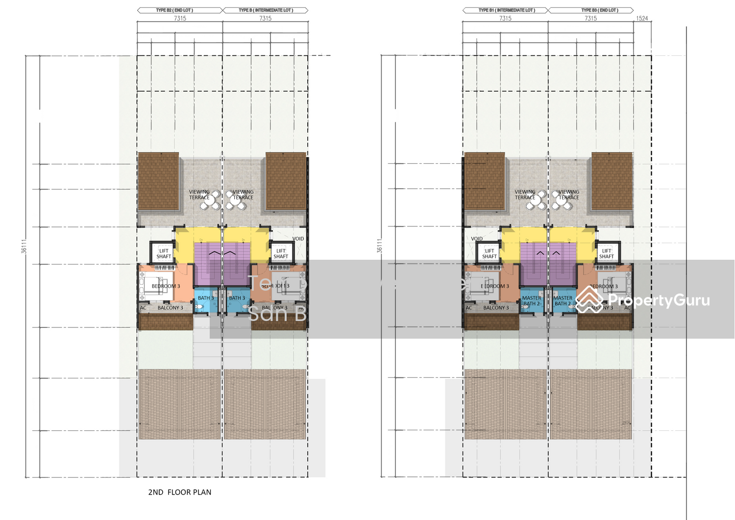 DIAMI, LOT 2359, KG. TENGAH, BATU 6 1/4 JALAN G KG. TENGAH, Gombak ...
